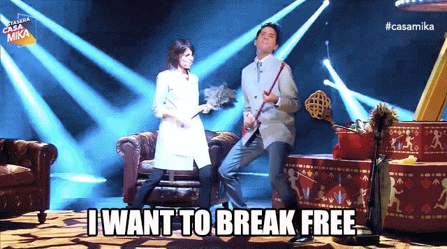 38 best Twitter Mikasounds images on Pholder | Mikasounds, Mikamusic It ...