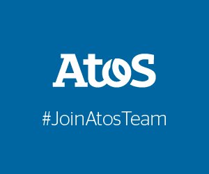 Atos | Accueil - Atos