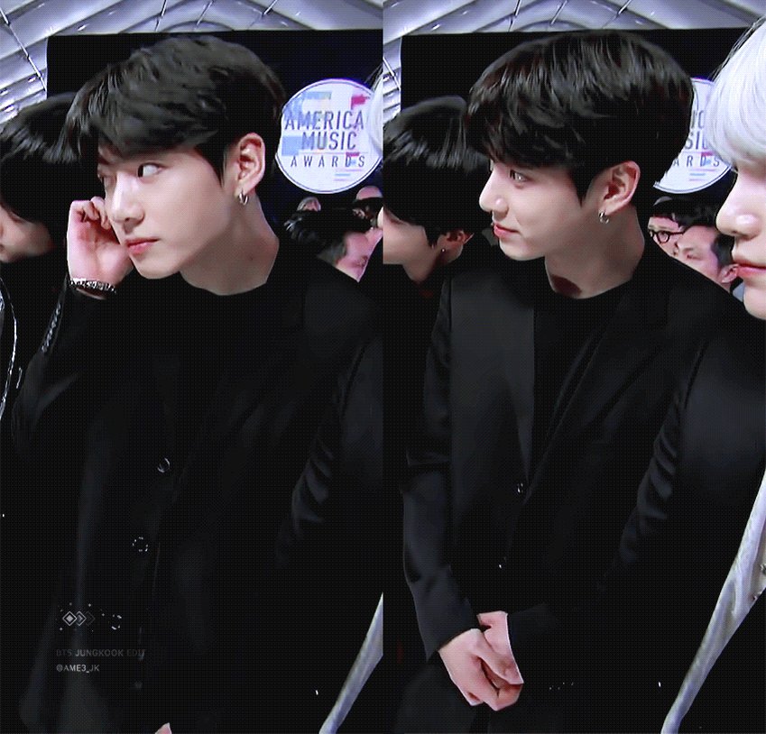 zxcvbnml (@nowon01160901) / Twitter