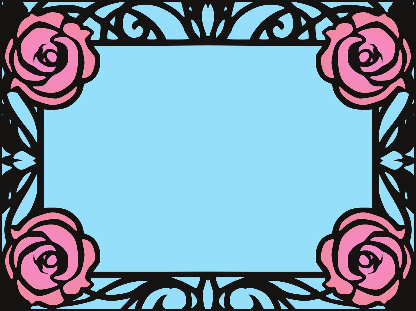 Revolutionary Girl Utena Rose