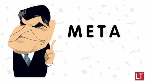 ¡META SUPERADA! $32.522.991.111, el 101.51% de la meta TeletonChile2017 ...