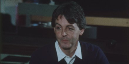 Paul McCartney - Steckbrief, News, Bilder | GALA.de