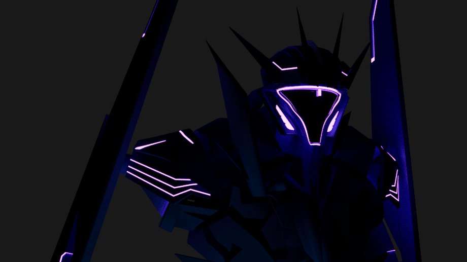 Transformers Prime Wallpaper Soundwave