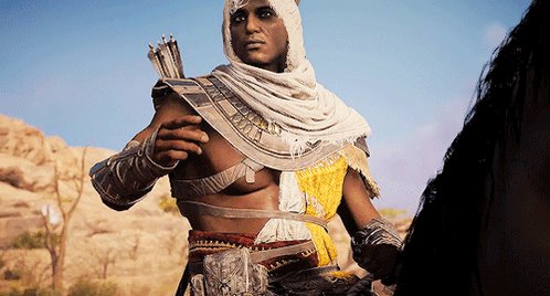 60 best Senu images on Pholder | Assassinscreed, Assassins Creed ...