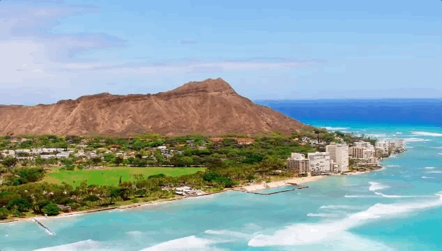 162 best H50 images on Pholder | Hawaii Five0 CBS, Imchosenjacobs and FRC