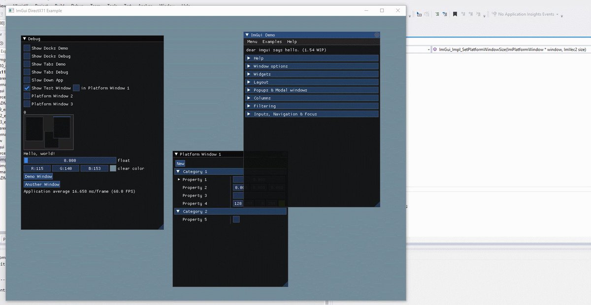 Imgui Window Size 9507