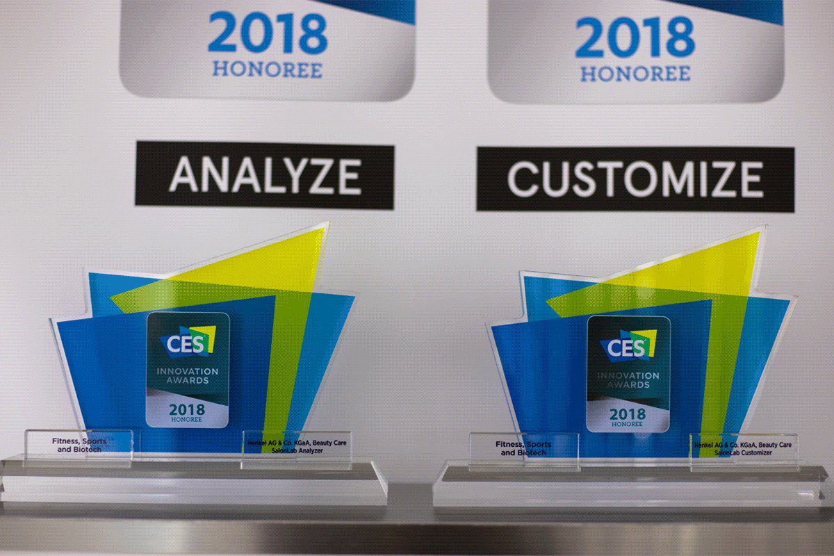 Home - Henkel AG & Co. KGaA