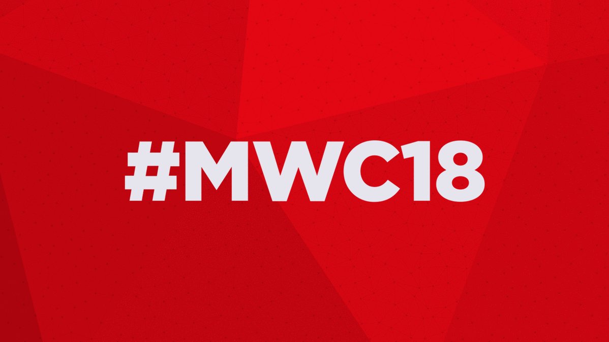 CodeBerry Solutions (@codeberrysol) | Twitter