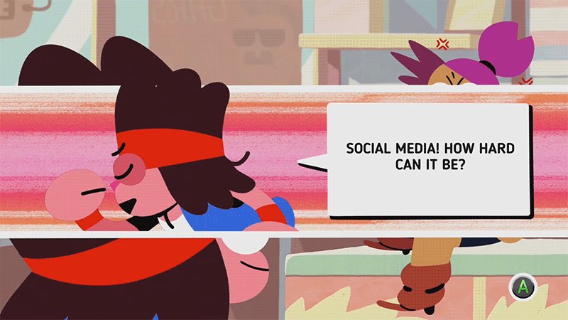 Kotaku on Twitter: Kotaku on Twitter: