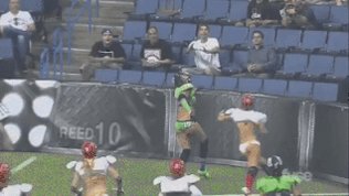 Lfl Gif
