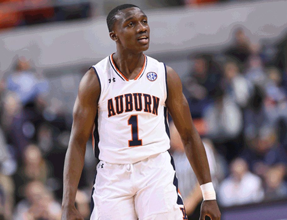 Travis (@travis_eubanks) | Twitter