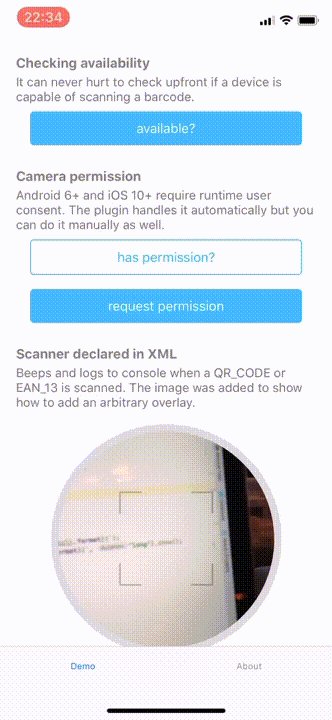 nativescriptair (@nativescriptair) | Twitter