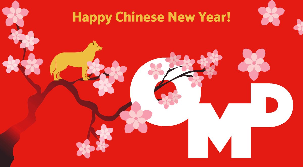 Carla J. Cifra (@carlajcifra) | Twitter