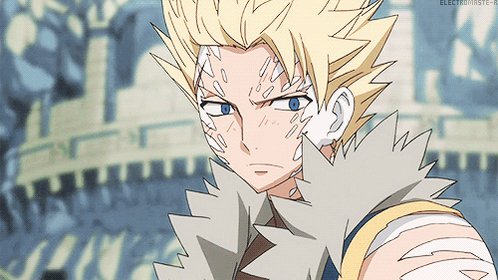 Sting Eucliffe Dragonforce