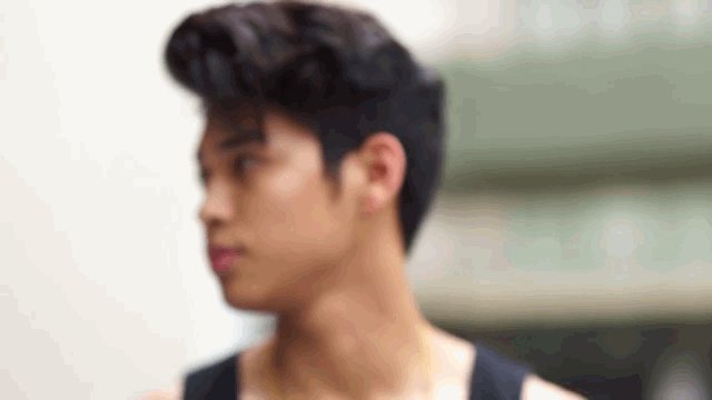 ABG (@AmyBalubarGalit) | Twitter