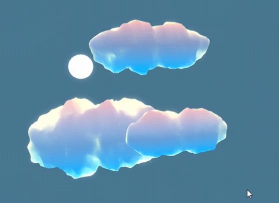 Joyce[MinionsArt] on Twitter: "Shaders are too much fun #gamedev…