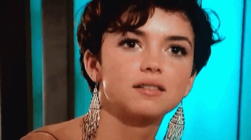 Sydney Abrams's Instagram, Twitter & Facebook on IDCrawl