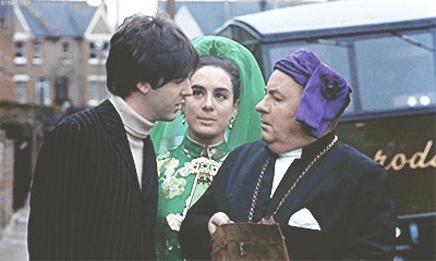 Eleanor Bron's Birthday Celebration | HappyBday.to