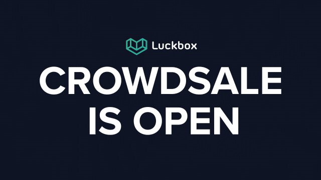 Alexander Ivanov (@ttecss) | Twitter