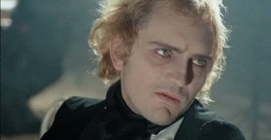 Actors appearing in another country's movies | Steve Hoffman Music Forums