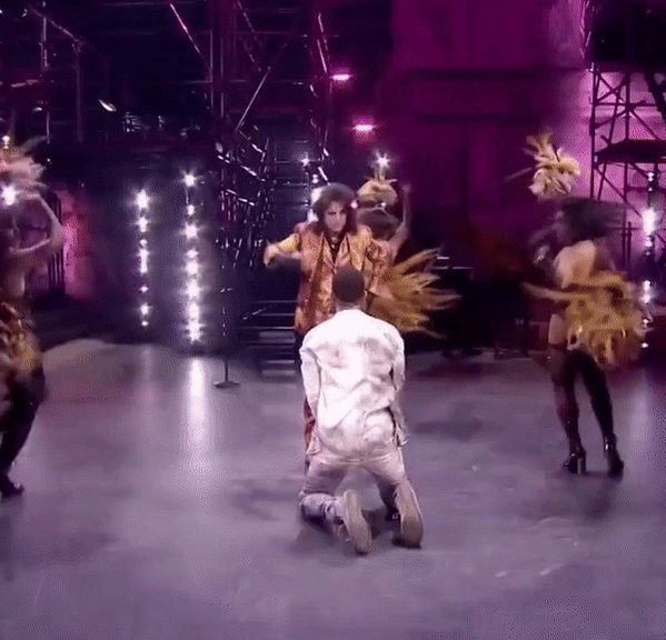 Kyler Clark (@CerealKyler) / Twitter