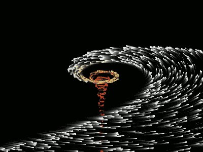 Dissecting a Dweet ~ Tiny JavaScript Analysis / Twitter