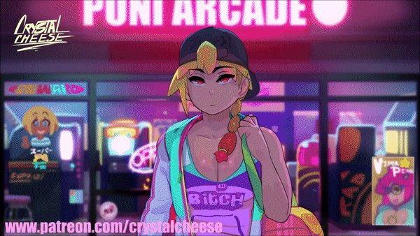 [Dr.BUG]阿虫 - [R18] CrystalCheese on Twitter - Plurk