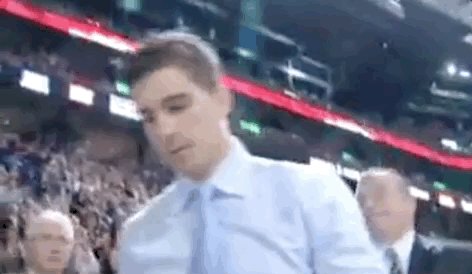 Derek Downing (@DerekJDowning) | Twitter