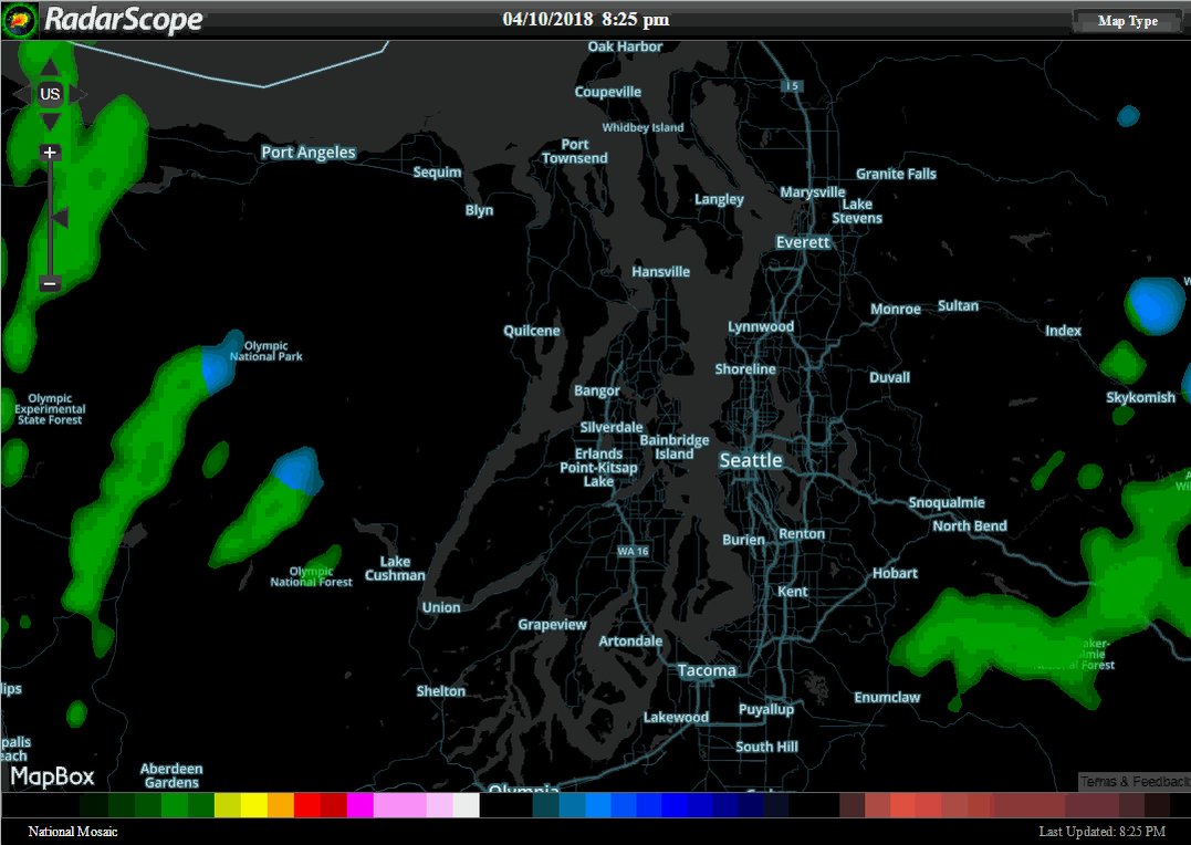 Stephen Ricks (@Stephen_Ricks) | Twitter