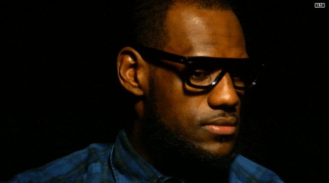 Josiah Jansen's Instagram, Twitter & Facebook on IDCrawl