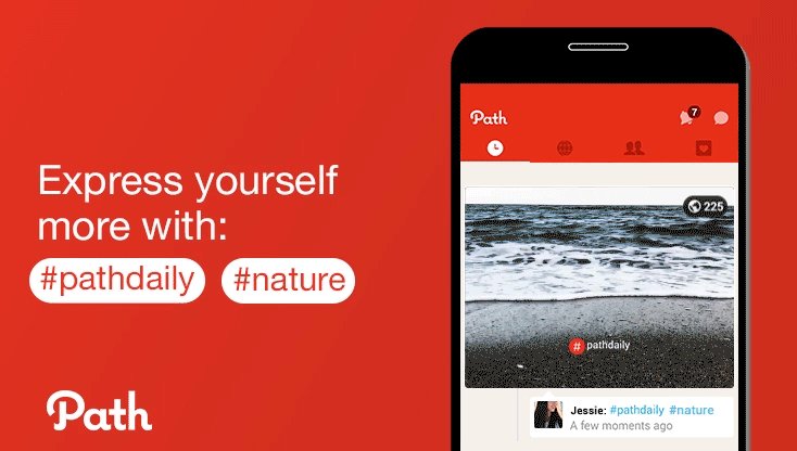 31 best Twitter u/path images on Pholder | Something new in #pathdaily ...