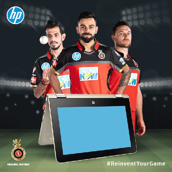 Karan mane (@karanmane80) | Twitter