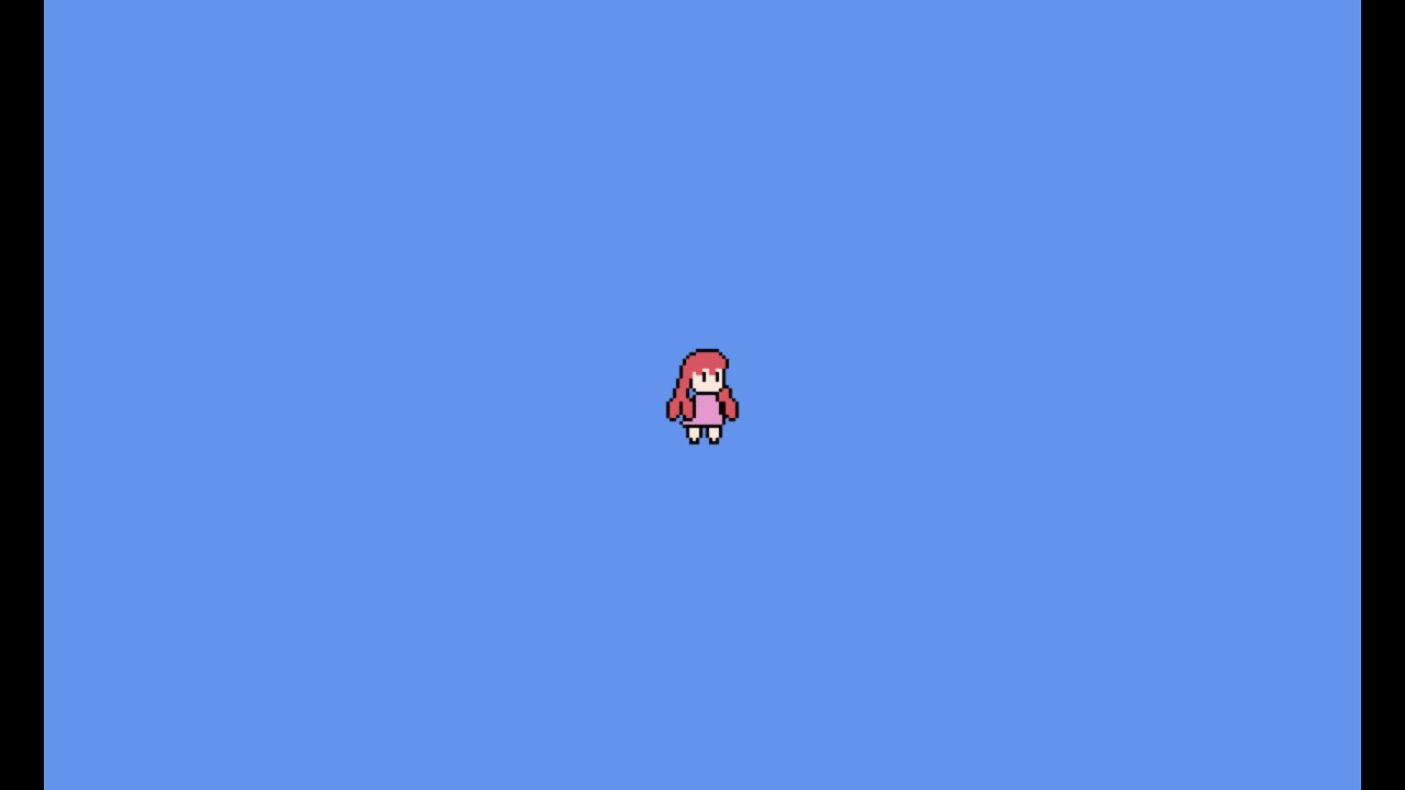 lilybeevee (@lilybeevee) / Twitter