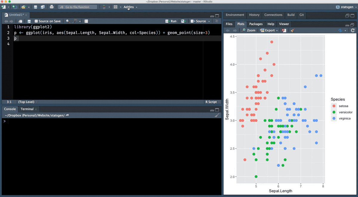 Owain Barton (@OwainBarton) | Twitter