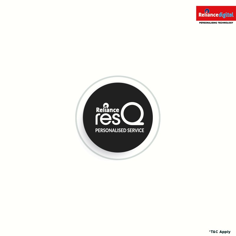 Reliance Resq Logo Reliance Digital ResQ APK For Android Download