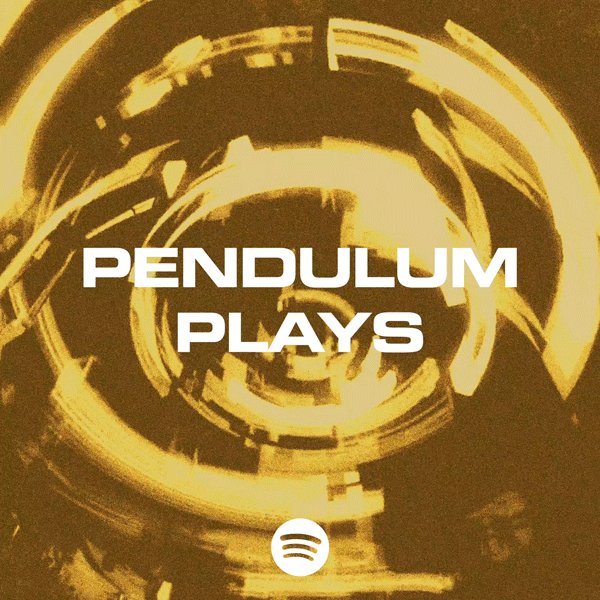 70 best Twitter @pendulum images on Pholder | An update about tonight’s ...