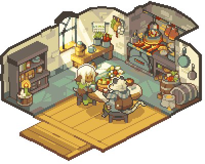 Triskell Interactive on Twitter: "RT @soapdpzel: https://t.co/zOp9rna3e0" / Twitter