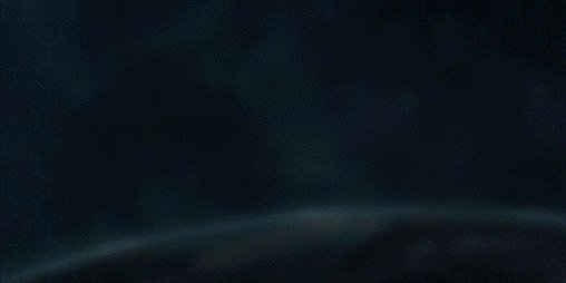 16 best Twitter Starcraft images on Pholder | Star Craft, ESLSC2 and Savjz