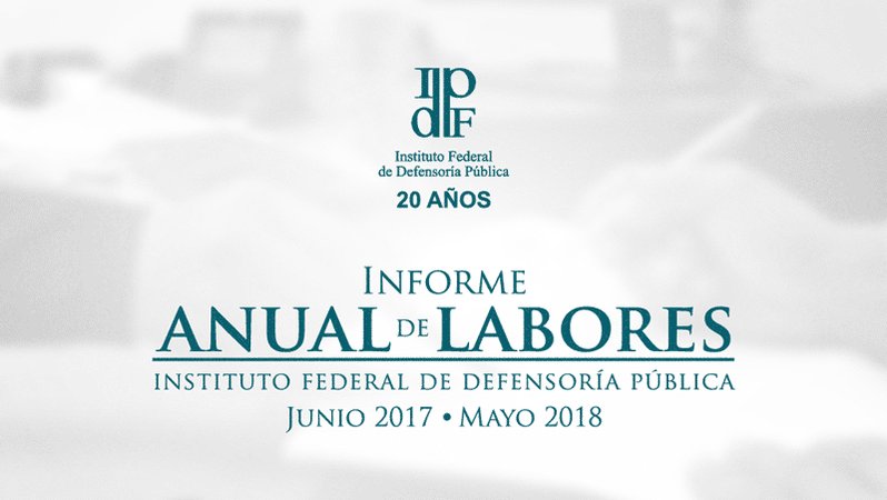 CJF on Twitter: CJF on Twitter:
