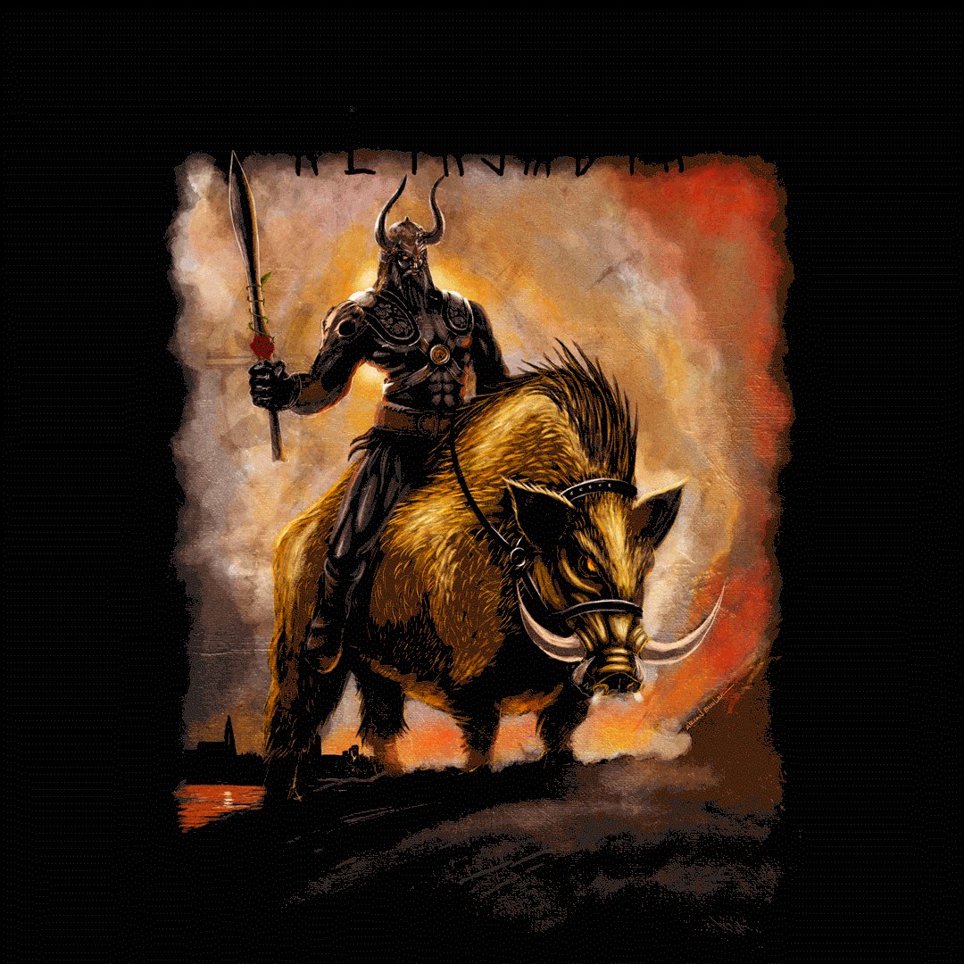 52 best Gnfnr images on Pholder | Gunsnroses, Guns N Roses and Argentina