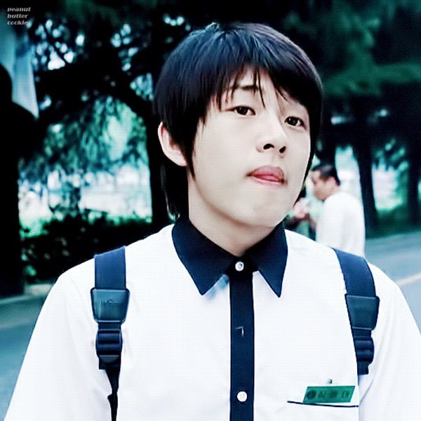 杏 (@YOOA_koheya) | Twitter