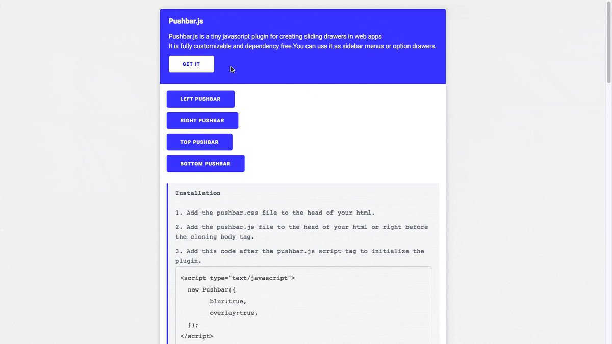 Biraj Ghosh (@birajweb) | Twitter