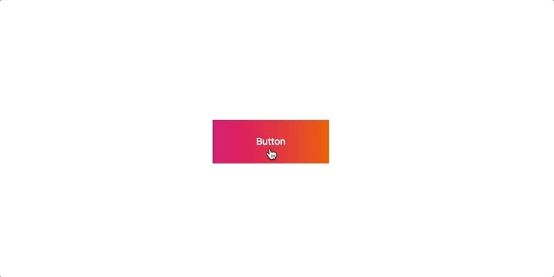 Css Tricks On Twitter Adding Particle Effects To Dom Elements With Canvas