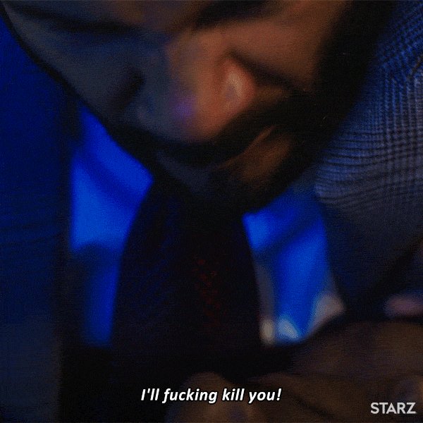 Jamil Hardwick Instagram