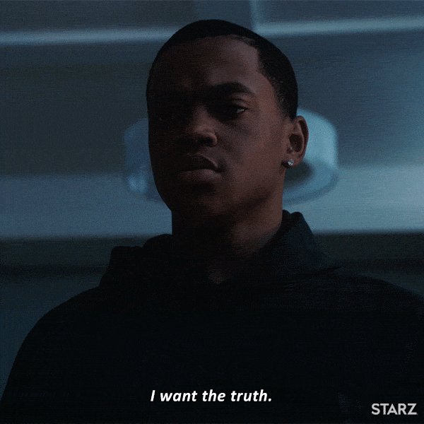 Jamil Hardwick Instagram