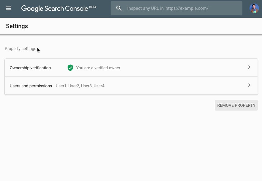 Efficiently Remove Property From Search Console Ultimate Guide 2023 efficiently-remove-property-from-search-console-ultimate-guide-2023