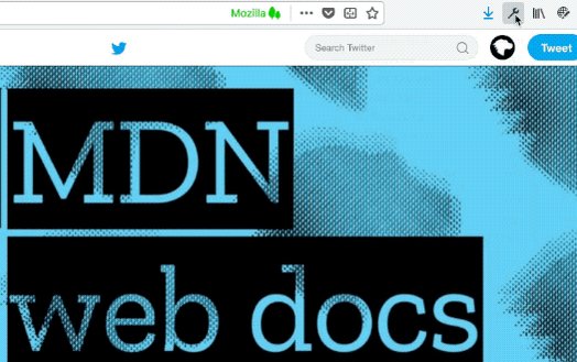 how-to-change-font-color-in-css-mdn