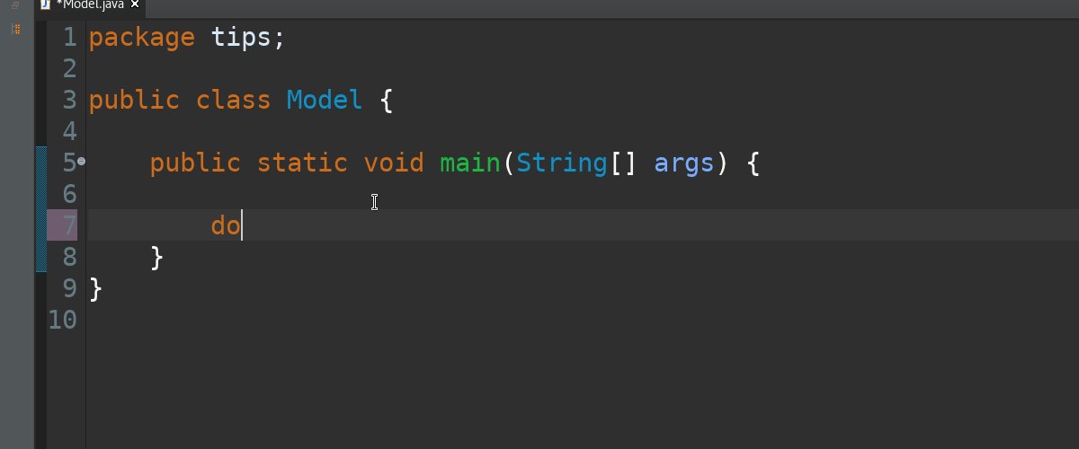 Eclipse java editor free download - detectivehopde