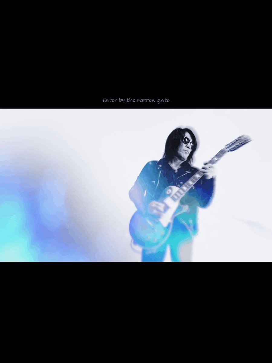 B'z GIF まとめ - posfie