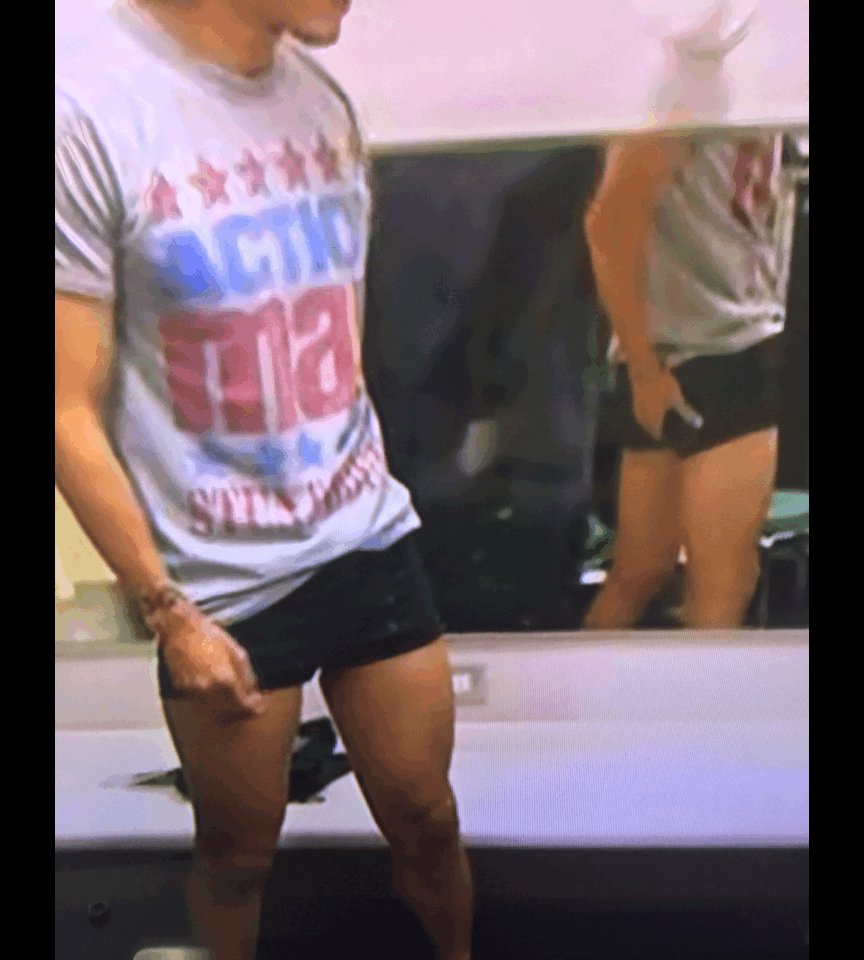 B'z GIF まとめ - posfie